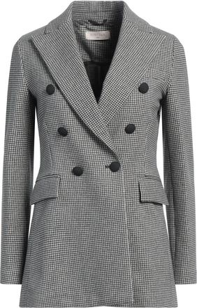 Circolo 1901 ANZ&Uuml;GE und CO-ORDS - Blazers auf YOOX.COM