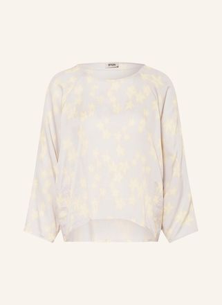Drykorn Drykorn Blusenshirt Nialini grau