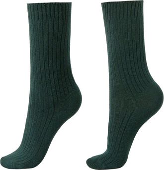 Calzedonia Socken