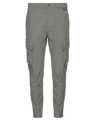 Outhere HOSEN & R&Ouml;CKE - Hosen auf YOOX.COM