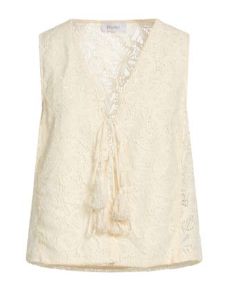 Motel TOPS - Tops auf YOOX.COM