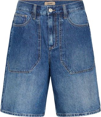 Blend Shorts BHBaggy