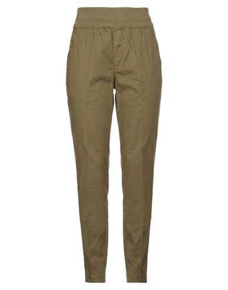 European Culture BAS - Pantalons sur YOOX.COM