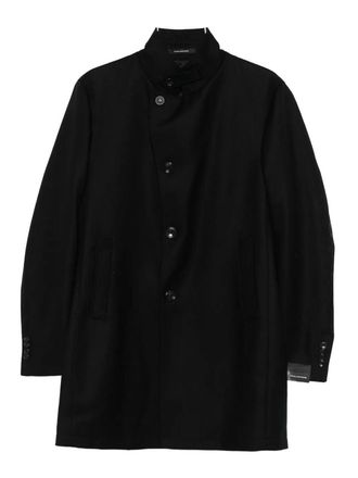 Tagliatore Veste Casual - Noir