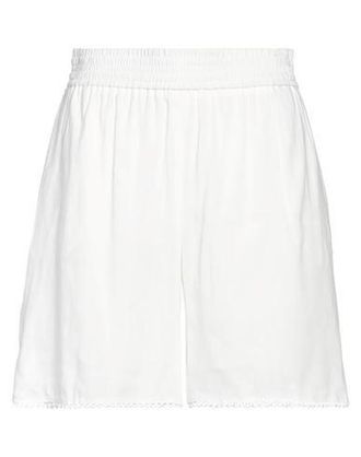 Pantaloni Torino BAS - Shorts et bermudas sur YOOX.COM