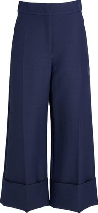 Valentino Garavani HOSEN & R&Ouml;CKE - Hosen auf YOOX.COM