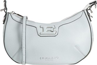 Ermanno Scervino TASCHEN - Umh&auml;ngetasche auf YOOX.COM