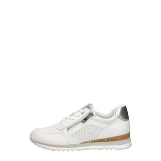 Marco Tozzi Damen, Schuhe, Wei&szlig;, 43 EUGr&ouml;&szlig;e