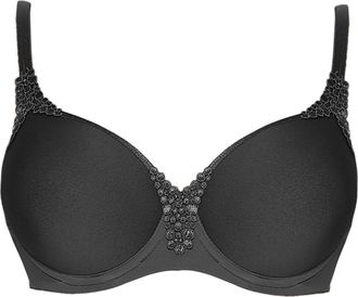 Viania BH Carola