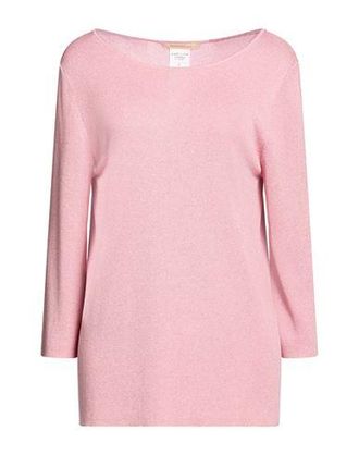 Pennyblack MAILLE - Pullover sur YOOX.COM