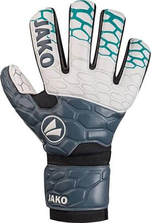 Jako Unisex TW-Handschuh Prestige Basic RC Protection