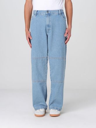 Dickies Jeans DICKIES Homme couleur Denim