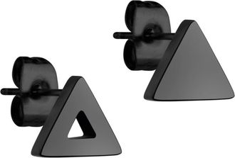 Liebeskind Ohrstecker