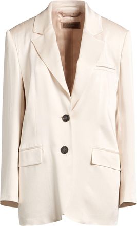 PESERICO ANZ&Uuml;GE und CO-ORDS - Blazers auf YOOX.COM