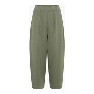 Inwear Hose - - Trousers - Damen - Gr&uuml;n - L