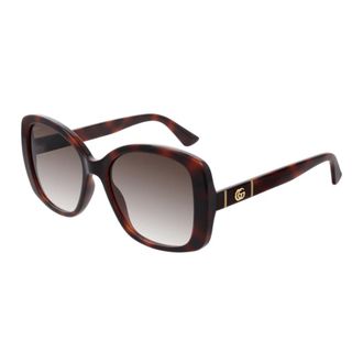 Gucci unisex, Accessories, Braun, ONE SIZEGr&ouml;&szlig;e