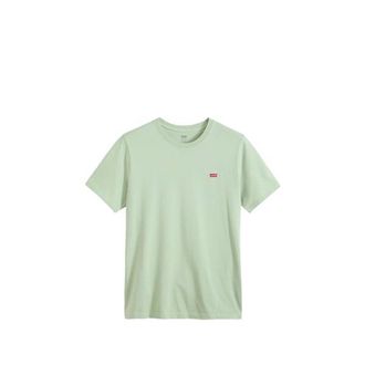 Levi's T-shirt &agrave; logo en coton