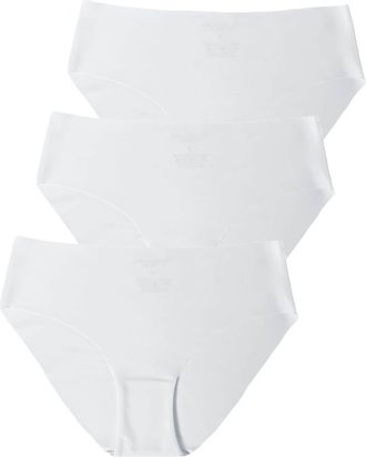 Nina Von C. Slip Secret Soft & Shape
