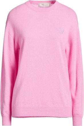 Blumarine STRICKWAREN - Pullover auf YOOX.COM