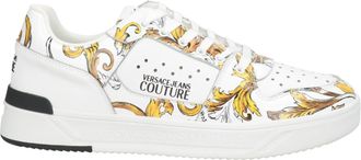 Versace SCHUHE - Sneakers auf YOOX.COM