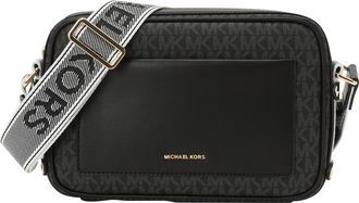 Michael Kors Umh&auml;ngetasche