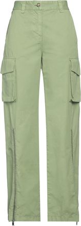 Stella McCartney HOSEN & R&Ouml;CKE - Hosen auf YOOX.COM