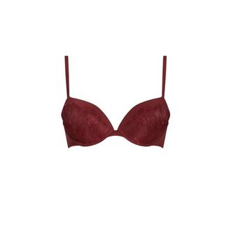 Calvin Klein Soutien-gorge push-up pigeonnant