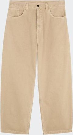 Carhartt Work in Progress Pantalon - Taille XS