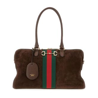 Gucci Damen, Taschen, Braun, ONE SIZEGr&ouml;&szlig;e