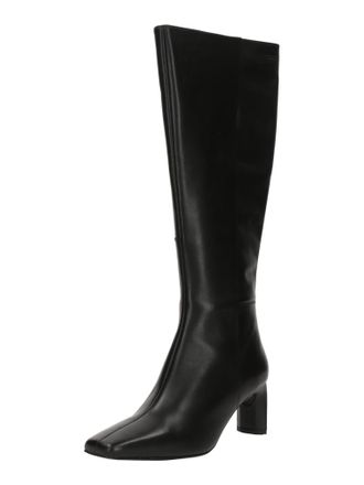 Vagabond Stiefel VENDELA