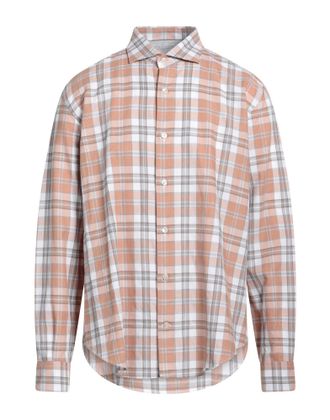 Eleventy TOPS - Hemden auf YOOX.COM