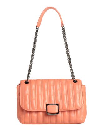 Longchamp TASCHEN - Schultertaschen auf YOOX.COM