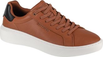 Skechers Sneaker low Skechers Court Break - Suit Sneaker