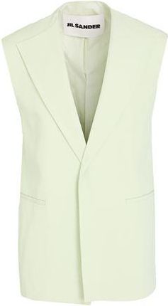 Jil Sander Ensembles et coordonn&eacute;s - Blazers sur YOOX.COM