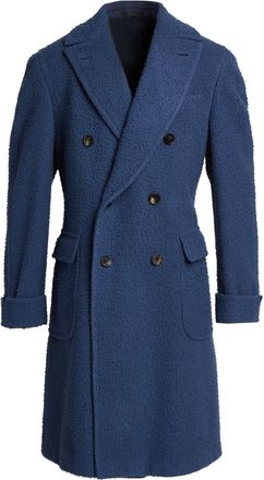 Caruso JACKEN & M&Auml;NTEL - M&auml;ntel auf YOOX.COM