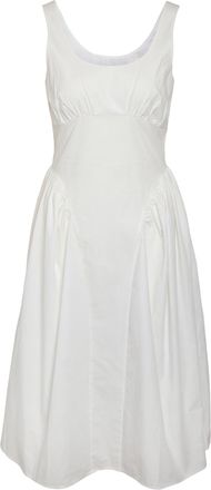Noisy May Kleid NMAsta