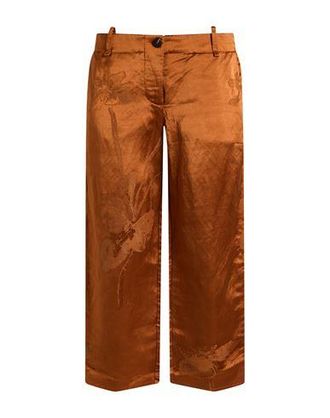 Masnada BAS - Pantalons sur YOOX.COM