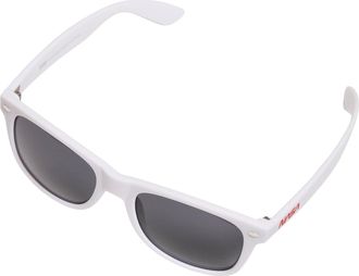 Mister Tee Sonnenbrille