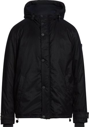 Rihunik JACKEN & M&Auml;NTEL - Jacken und Anoraks auf YOOX.COM