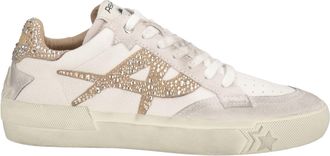 Ash SCHUHE - Sneakers auf YOOX.COM