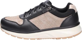 Joya Dynamo Zip - - Shoes - Damen - Mehrfarbig - 37 EU