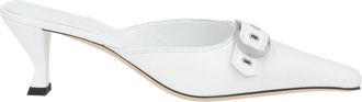 by FAR SCHUHE - Mules & Clogs auf YOOX.COM