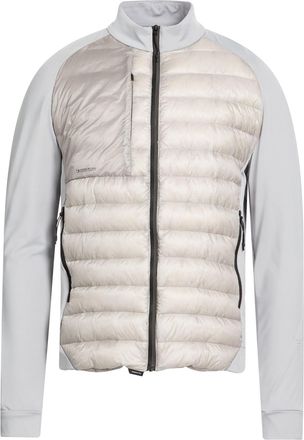 KRAKATAU JACKEN & M&Auml;NTEL - Jacken und Anoraks auf YOOX.COM