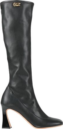 Giuseppe Zanotti SCHUHE - Stiefel auf YOOX.COM