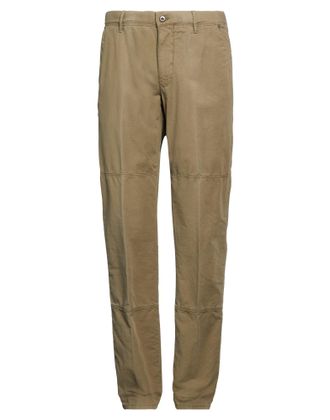 Incotex SLACKS BY SLOWEAR