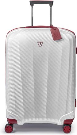Roncato Trolley