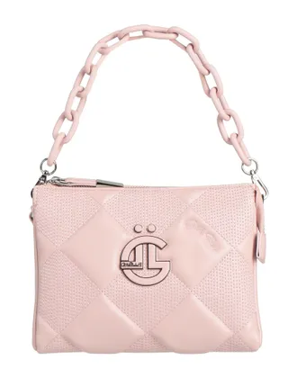 Ga&euml;lle Paris TASCHEN - Handtaschen auf YOOX.COM