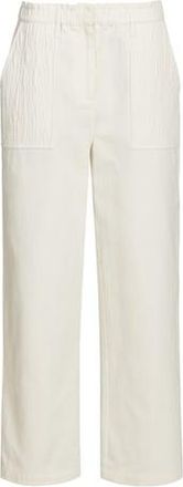 Louise Misha Pantalon Arlovie en coton