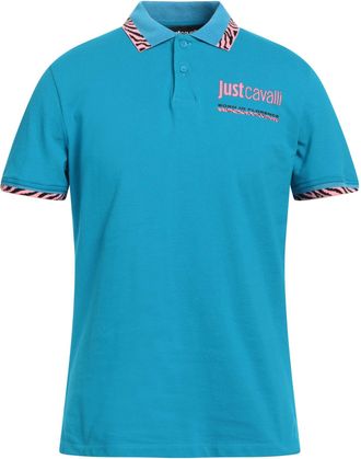 Just Cavalli TOPS - Poloshirts auf YOOX.COM