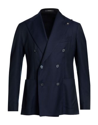 Tagliatore ANZ&Uuml;GE und CO-ORDS - Blazers auf YOOX.COM